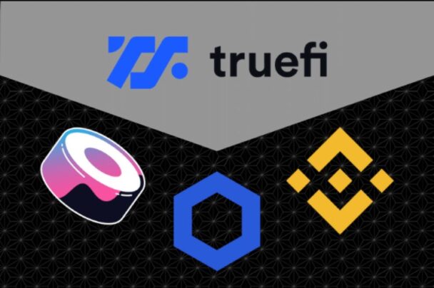 TrueFi (TRU) Token/Coin Nedir ve Nasıl Alınır? Çıkış Tarihi ve Analiz! TrueFi (TRU) Token/Coin Nedir ve Nasıl Alınır? Çıkış Tarihi ve Analiz!