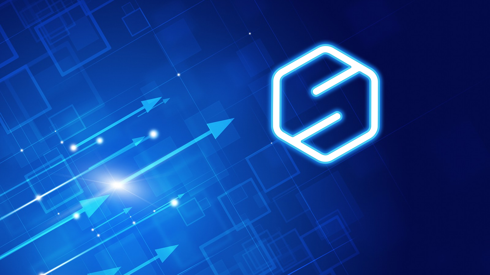 Ton Coin Nedir? Miningi Nasıl Yapılır? 2022 Yılında Yükselecek Mi?