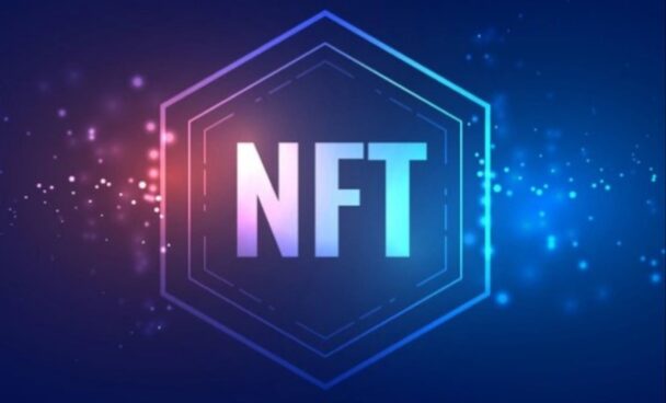 NFT Yaratma 2022! Dijital Resim NFT'ye Nasıl Dönüştürülür?