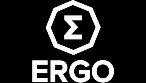 Ergo Coin (ERG) Nedir? Madenciliği Nasıl Yapılır? 2022'de yükselecek mi?