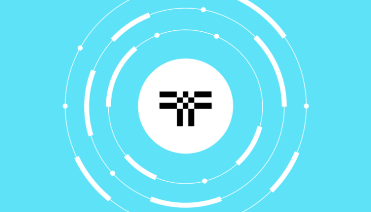 Threshold Network (T) Token Nedir, Kurucuları Kimlerdir?