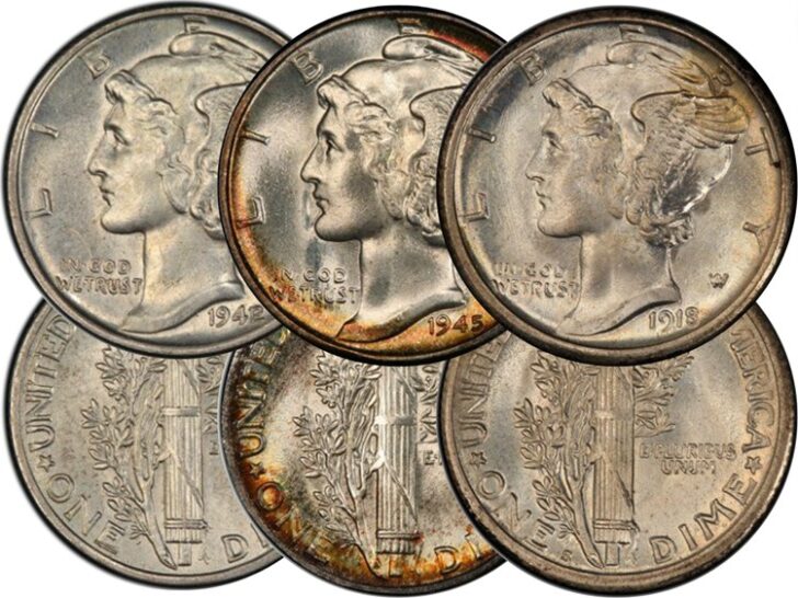 Mercury (MER) Coin Nedir, Özellikleri Nedir, Nasıl Satın Alınır?
