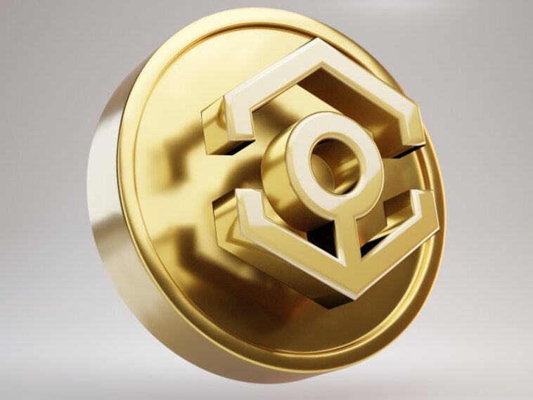 Ankr (ANKR) Coin Nedir, Nasıl Kullanılır, Kurucuları Kimdir?