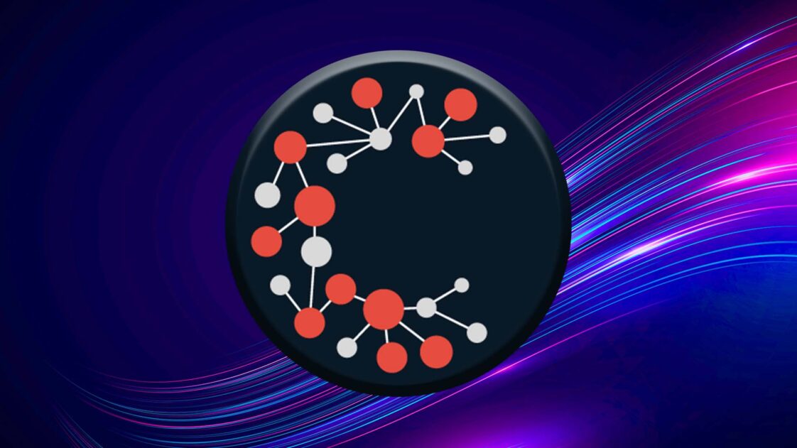 Casper Network (CSPR) Coin Nedir, Kurusu Kimdir, Nasıl Alınır?