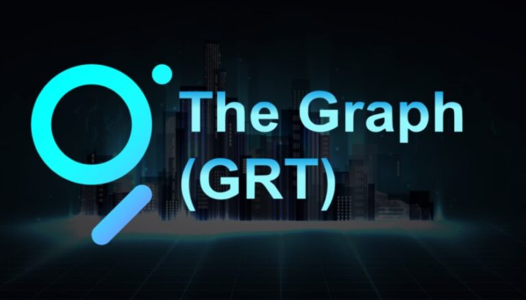 The Graph (GRT) Coin Nedir, Nasıl Çalışır, Alınır, Kurucusu Kimdir?