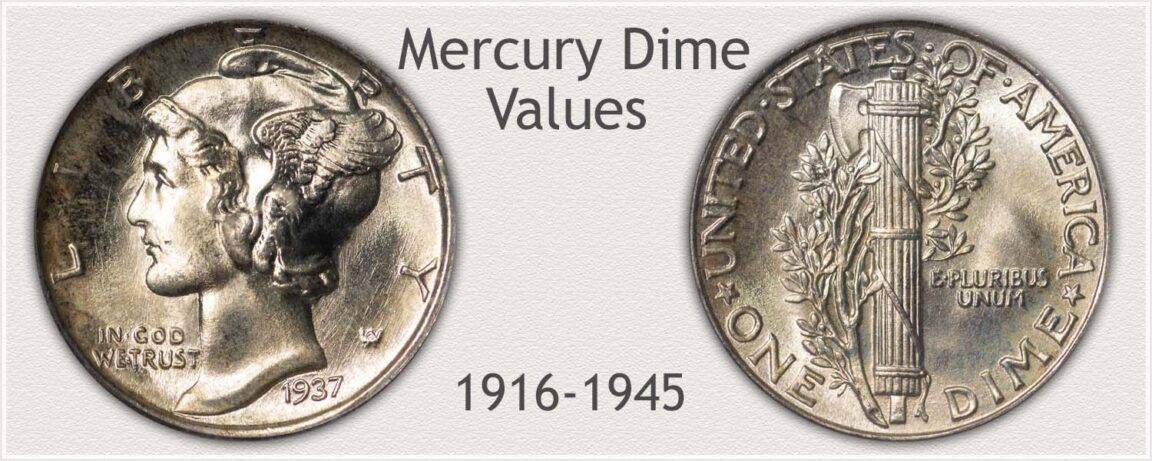 Mercury (MER) Coin Nedir, Özellikleri Nedir, Nasıl Satın Alınır?
