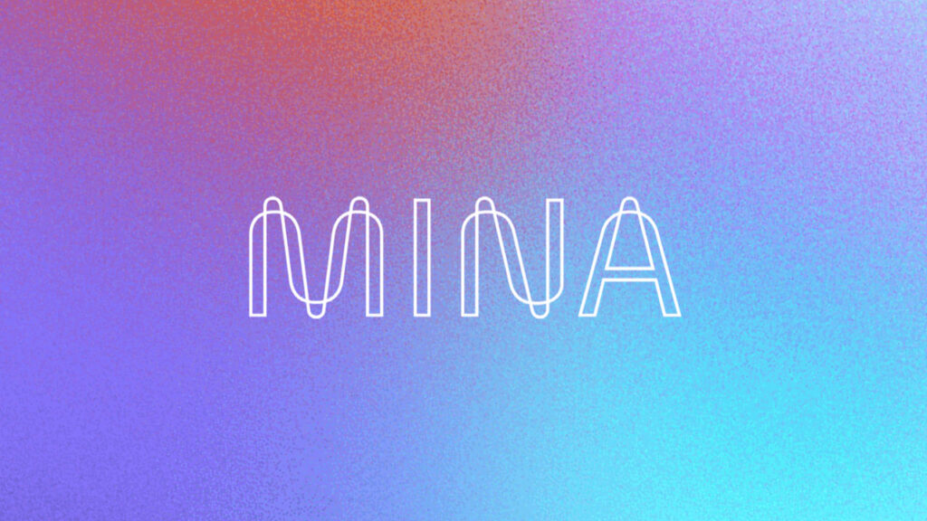 Mina Protocol (MINA) Coin Nedir, Kurucuları Kimlerdir, Nasıl Alınır?