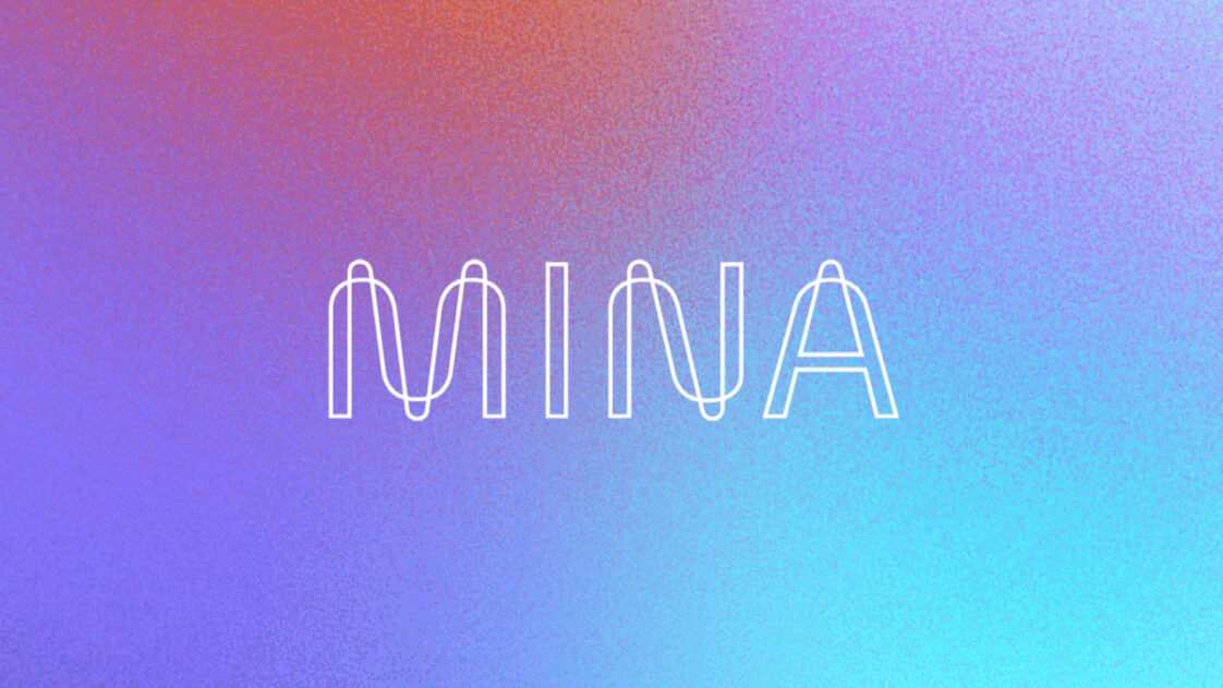 Mina Protocol (MINA) Coin Nedir, Kurucuları Kimlerdir, Nasıl Alınır?