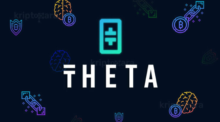 Theta Network (THETA) Token Nedir, Kurucusu Kim, Nasıl Alınır?